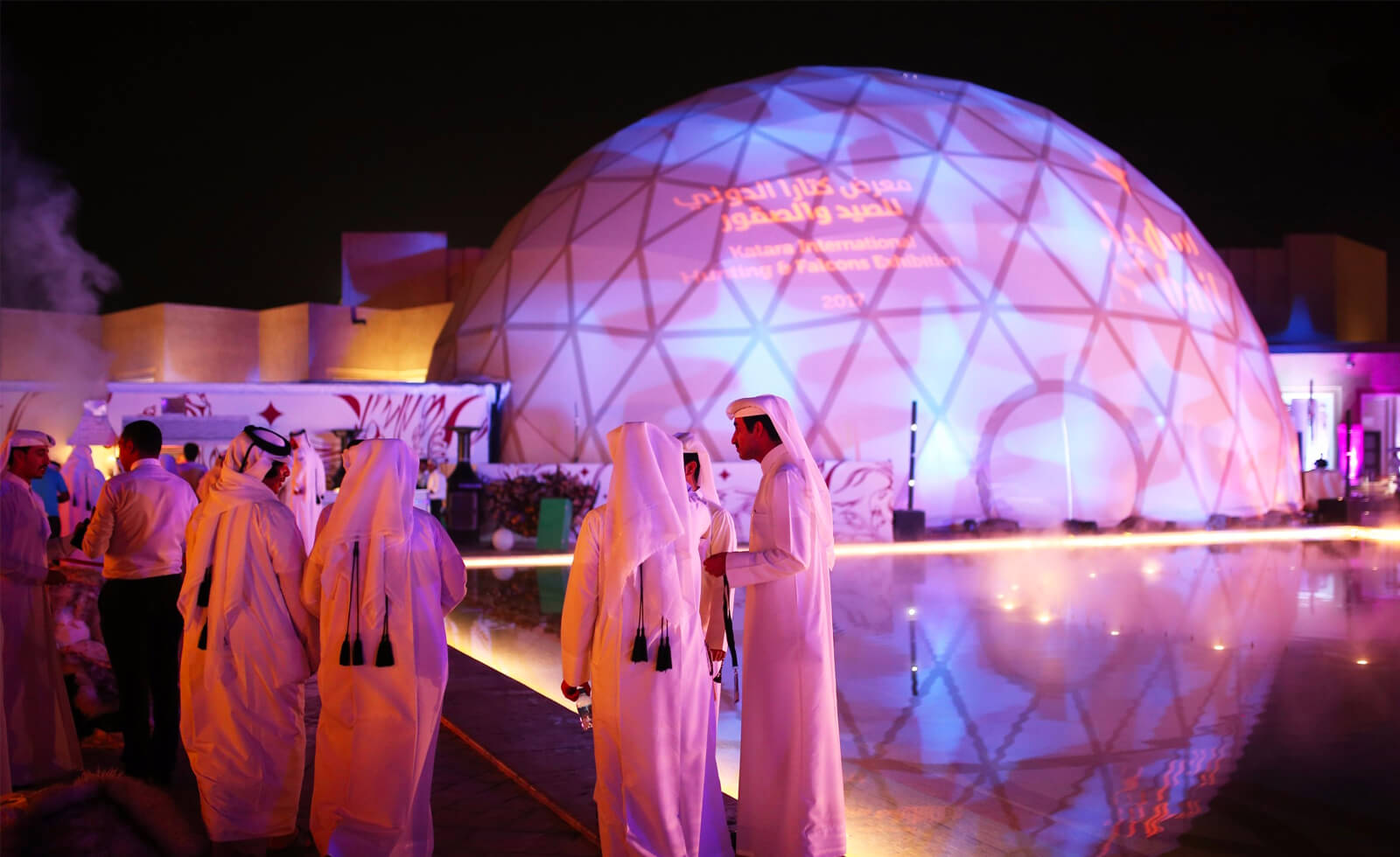 Perfect Full Projection Geodesic Dome Tent For Outdoor Events! Perfect Full Projection Geodesic Dome Tent For Outdoor Events!